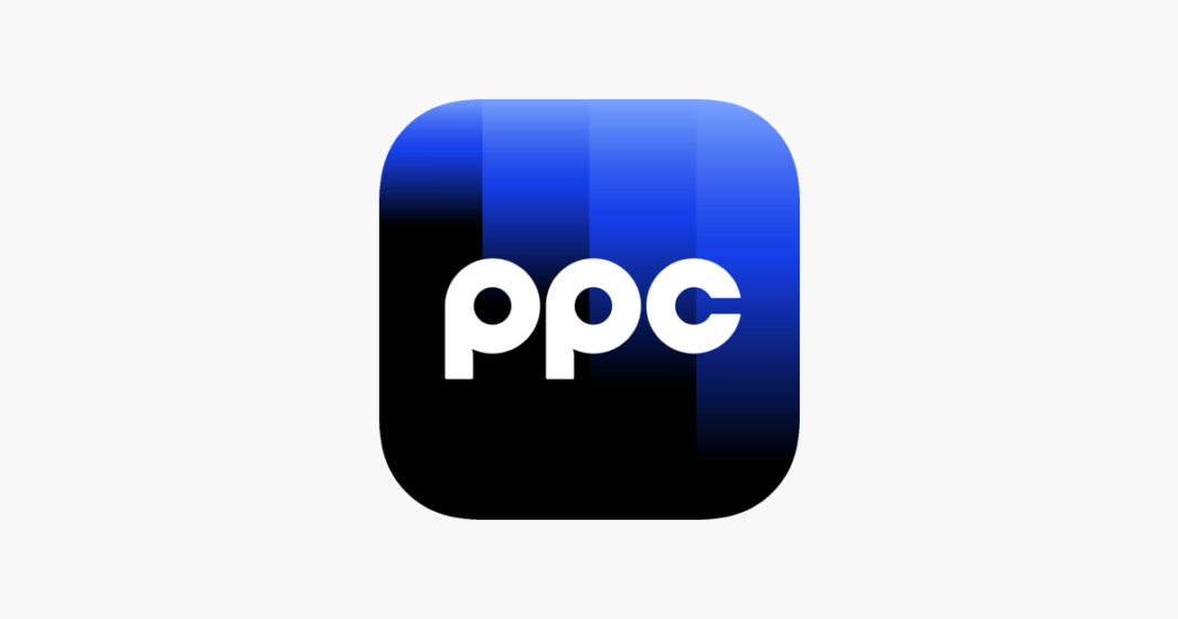 Contact PPC - relatii cu clientii - Live247